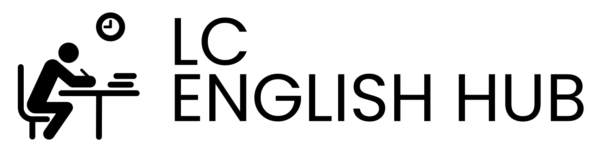 Literary Genre Of Pride And Prejudice | LC English Hub
